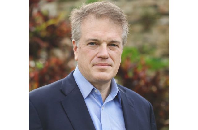 ILS Capital becomes Resolute Global Partners | Intelligent Insurer